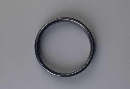 Переходное кольцо для бленд с 2.5 дюйма на 3 дюйма