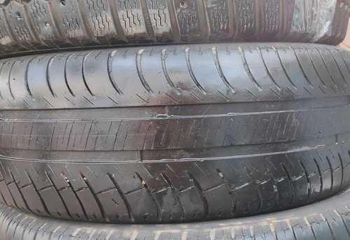 Michelin Energy E3A 205/55 R16 91V