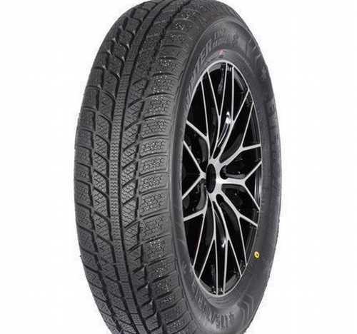 Evergreen EW62 175/70 R14 T