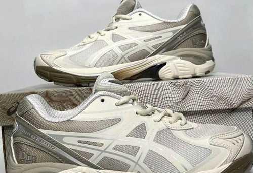 Кpoссовки Asics GT-2160 Dime на весну / осень