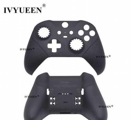 Корпус контроллера Xbox elite controller 2