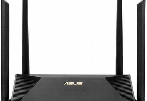 Маршрутизатор для дома Asus RT-AX53U 404477