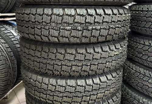 Волтайр VS-22 185/75 R16C