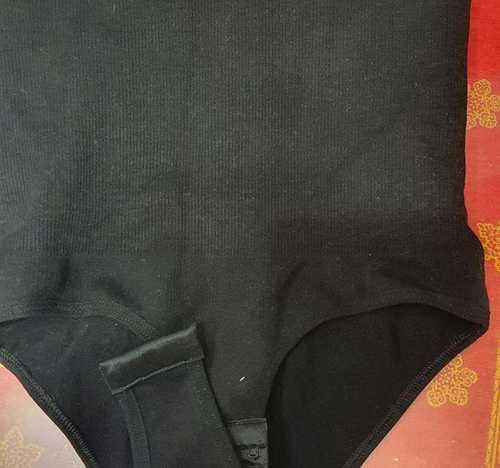 Бандаж утягивающий S