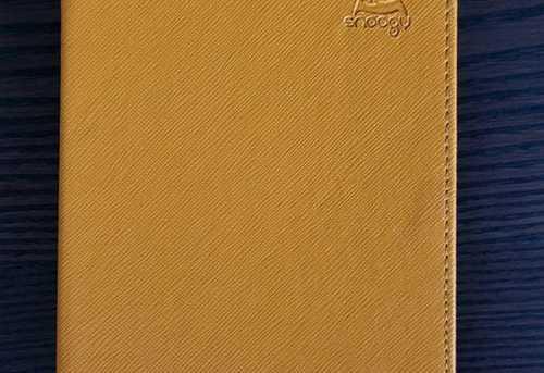 Чехол для PocketBook 6' - 616/606/627/628/632/др