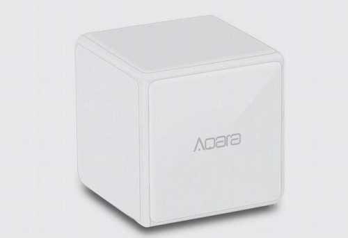 Xiaomi Aqara Cube SMART Home Controller