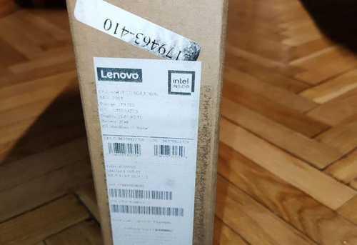 Lenovo Ideapad 3 15ITL05