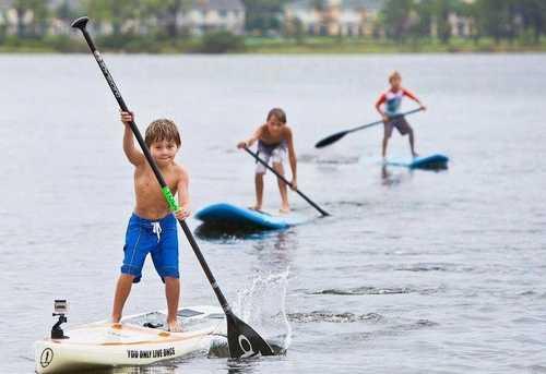 Sup Board/сап борд/сап доска Пермь