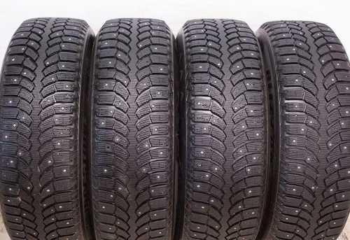 Bridgestone Blizzak Spike-01 225/65 R17 106H