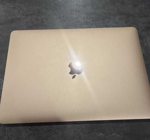 Macbook air m1 8 256