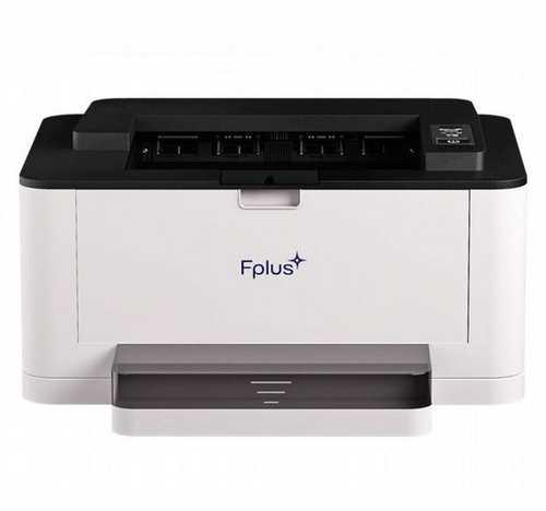 Принтер Fplus PB301DN лазерный