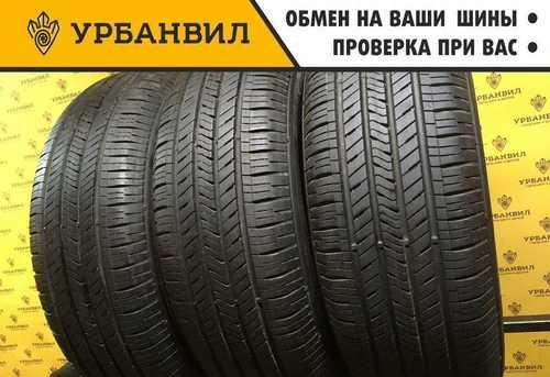 Goodyear Eagle Touring 205/65 R16 95H
