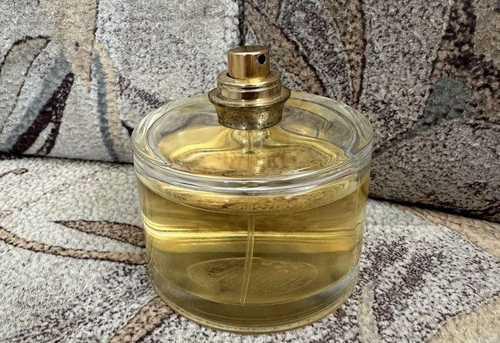 Винтажные духи Ralph lauren Glamourous
