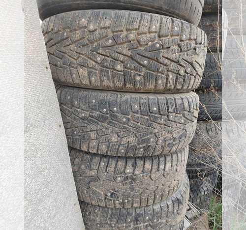 Cordiant Comfort 195/55 R15 29R