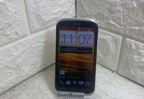 HTC Desire X T328e