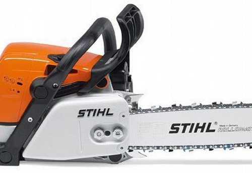 Бензопила Stihl MS 310