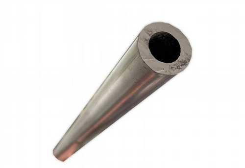 Труба алюминиевая круглая (10х1.5 мм.) ад31Т (2 ме