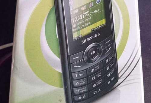 Samsung E2232