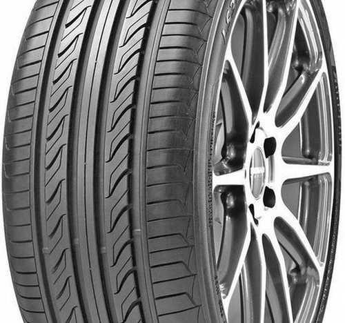Landsail LS388 155/65 R14 75T