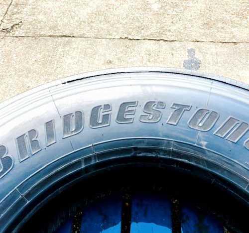 Bridgestone R249 385/157