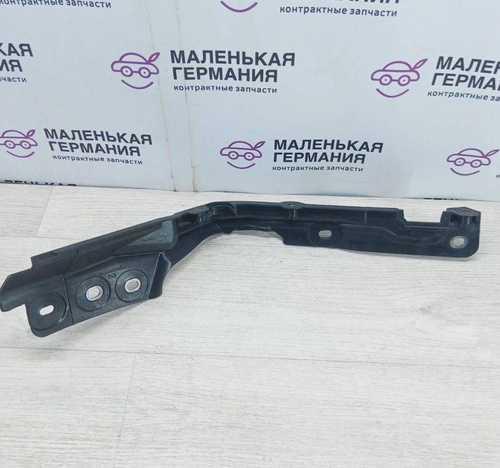 Перегородка моторного отсека BMW 3 F30/F31 F30