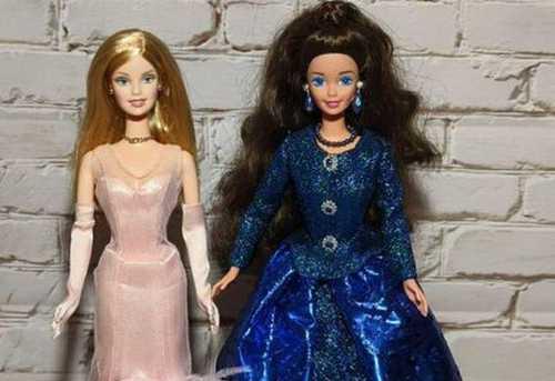 Куклы Барби Barbie оригинал
