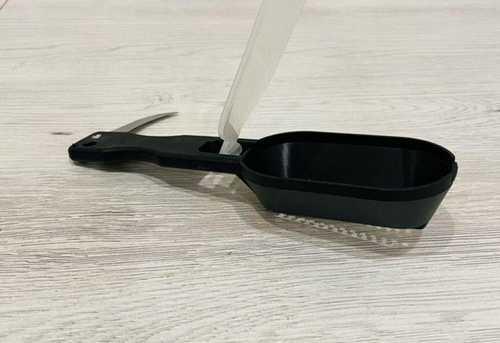 Нож для рыбы ножи для кухни рыба чистка