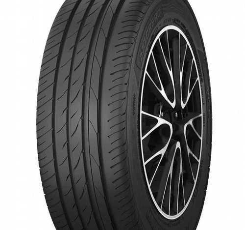 Torero MP47 195/55 R16 91H