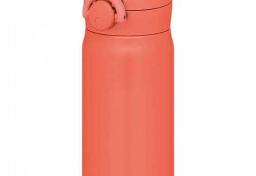 Thermos Термокружка JNR-353 COR, #383211