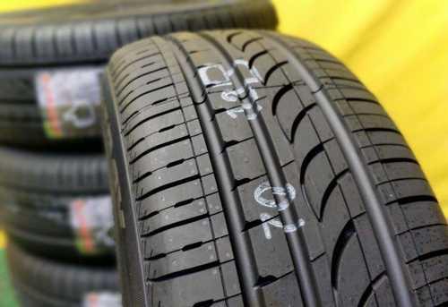 Pirelli Formula Energy 195/50 R15