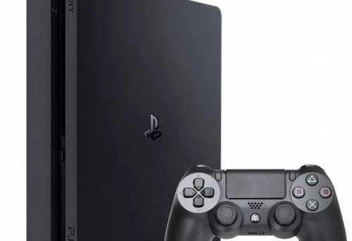 Sony PS4 slim 1tb