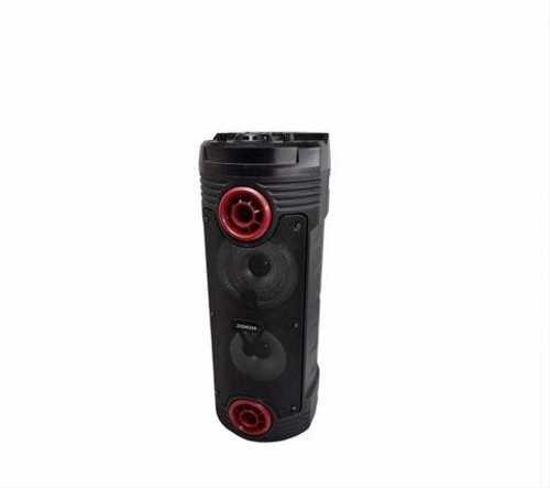 Портативная акустика BT speaker ZQS-6208