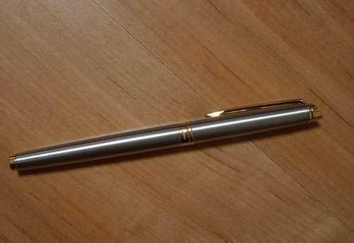 Ручка перьевая без картриджа с чернилами