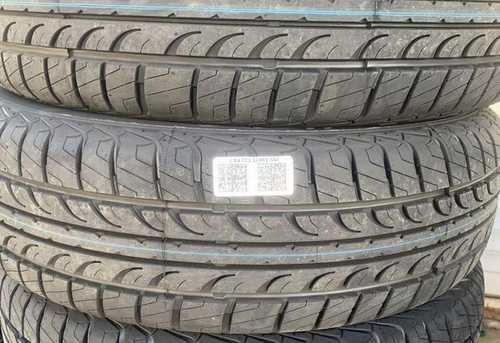 Tunga Zodiak 2 165/70 R13