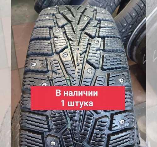 Cordiant Snow Cross 185/60 R15 94T