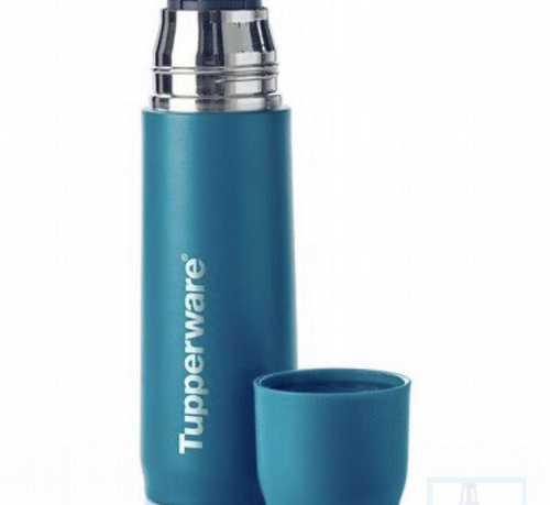 Новая Термос 520 mL Tupperware(оригинал)