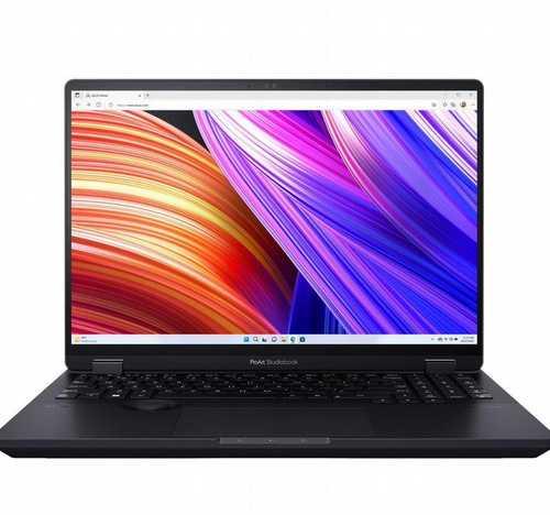 Asus ProArt (90NB10B1-M006K0)