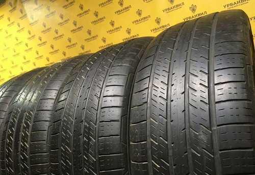 Continental Conti4x4Contact 265/60 R18 110H