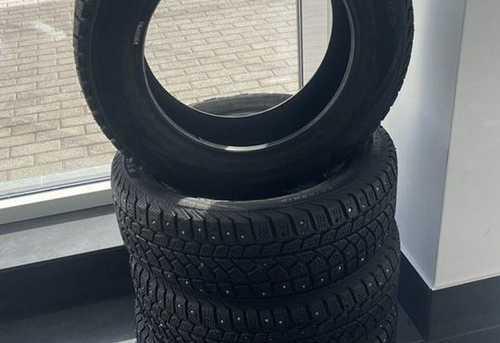 Viatti Vettore Brina V-525 185/55 R15