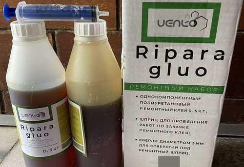 Venko Ripara gluo полиуретановый клей