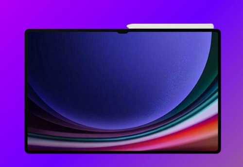 Samsung Galaxy Tab S9+ X810 12/512 WiFi Beige