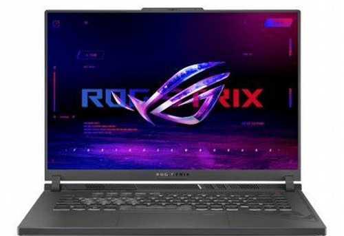 Ноутбук asus ROG Strix G16 G614JV-N4193 90NR0C61-M