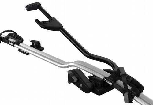 Крепление на крышу thule ProRide вертикальное 598