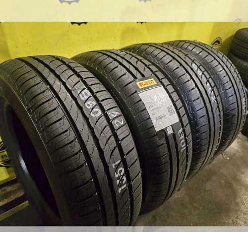 Pirelli Cinturato P1 185/60 R14