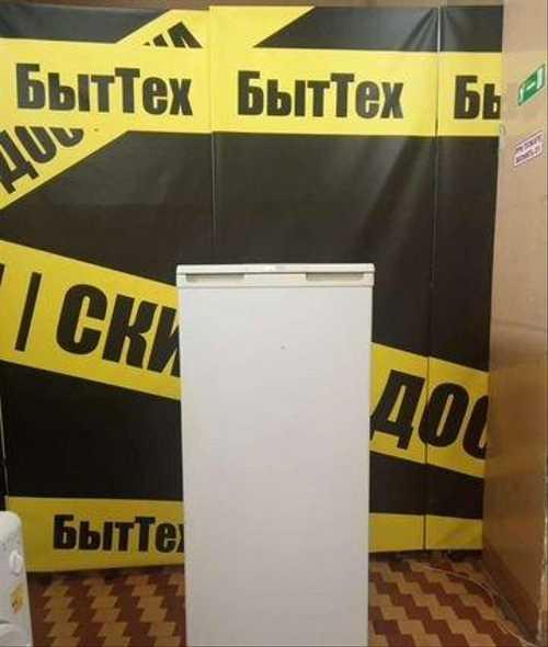 Холодильник бирюса - 6С-1 кш 280/47, высота -144см