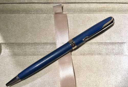 Ручка шариковая Parker Sonnet Blue