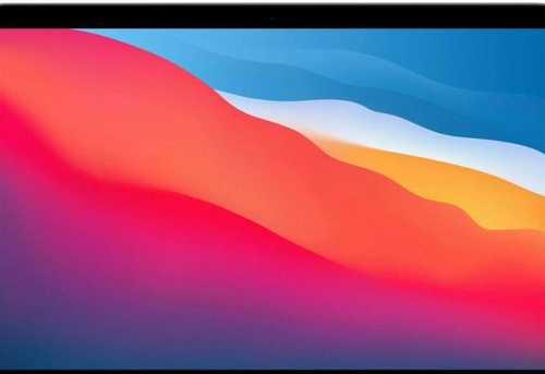 Ноутбук Apple MacBook Air A2337 (MGN63HN/A) 13.3"