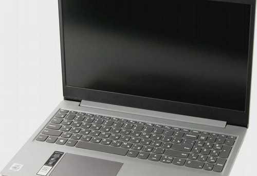 Ноутбук Lenovo Ideapad S145-15IIL 81W8001PRK