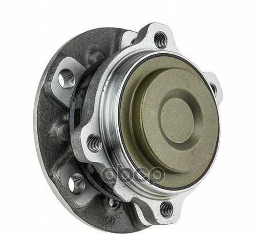 Подшипник перед F01 31204081309 klpbm018 NTY