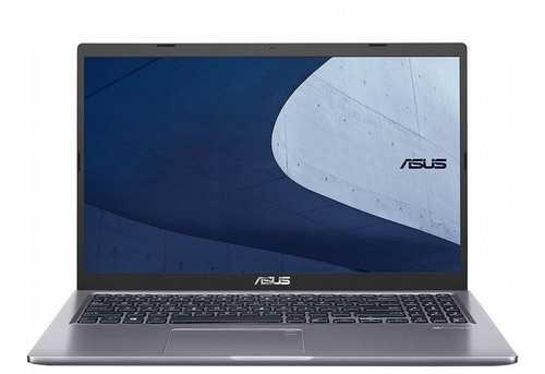 1001 Asus 90NX05E1-M00900